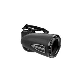 harley davidson parts - Harley Parts Ware House